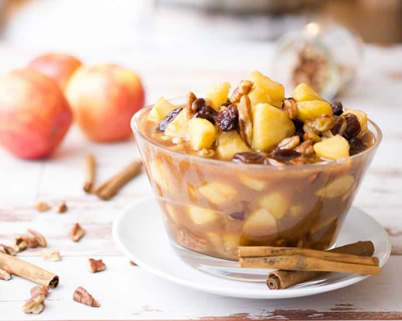 Tomato Basil Bisque Recipe (With Fresh Tomatoes) • Sip + Sanity