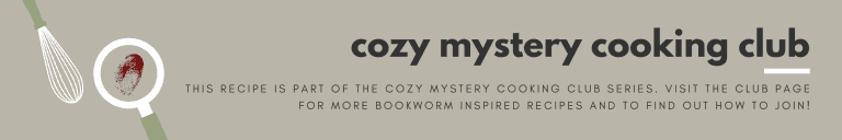 Green Tea Yuzu Sour Mocktail • Sip + Sanity