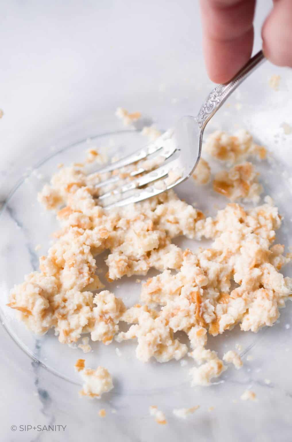 Irish Lamb Pie (with Meatballs) • Sip + Sanity