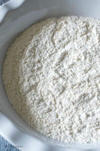 Chicken Gumbo Sloppy Joes (Without Canned Soup) • Sip + Sanity