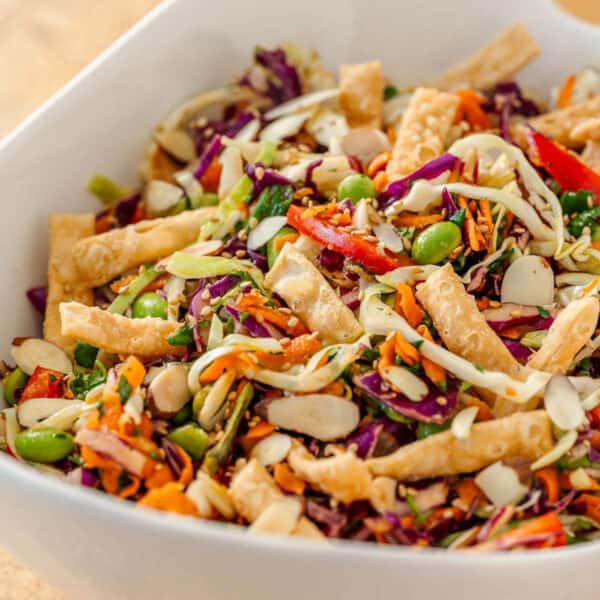 Juicy Pan Roasted Bone-in Split Chicken Breasts • Sip + Sanity